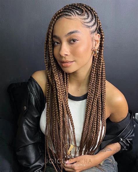 5 Hairstyles For Every Hair Type Tips On How To Style Them In 2024
