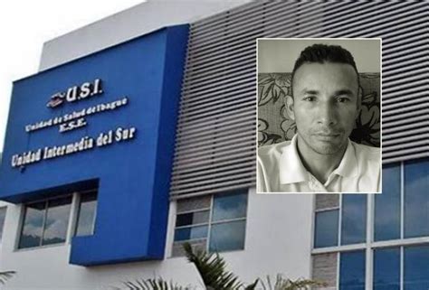 Noticias Ibagué Asesinaron A Un Hombre En El Sur De Ibagué Alerta Tolima