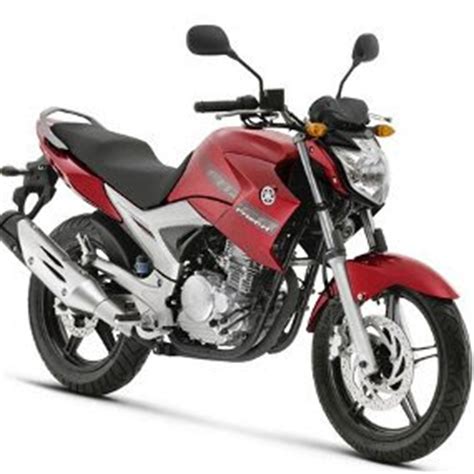HARGA NEW YAMAHA SCORPIO Juta Rupiah Motorcycles Modifications Review Specifications