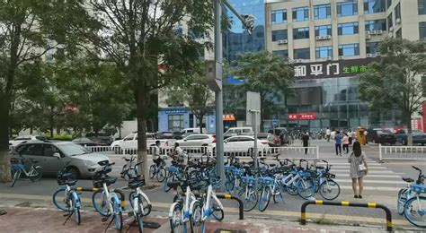 【12图】直租！马驹桥，小区口，有燃气，可餐饮，全业态，下沉广场人流密北京通州马驹桥神龙潼关一区商铺商铺租售生意转让出租 北京58同城