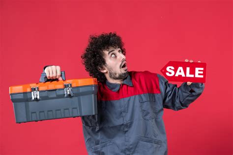 Как сделать B2B-блог инструментом продаж: простая стратегия для сложных ...