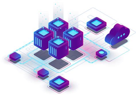 Linux Vps Malaysia What Operating Systems Are Available With A Linux Vps Number 1 Best