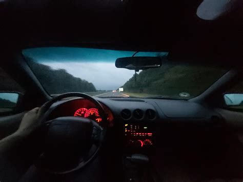 Bought This V6 Firebird A Month Ago V6 Because Gas Prices In The Netherlands Will Be Fun