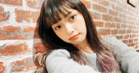 女團成員遭爆欠錢不還 經紀公司致歉：非常自責 娛樂 Ctwant