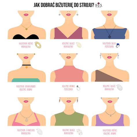 Wyniki Wyszukiwania Dla Pl Blog 16 Accessori Di Moda Moda Per