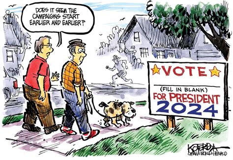 Gallery The Week In Political Cartoons News News