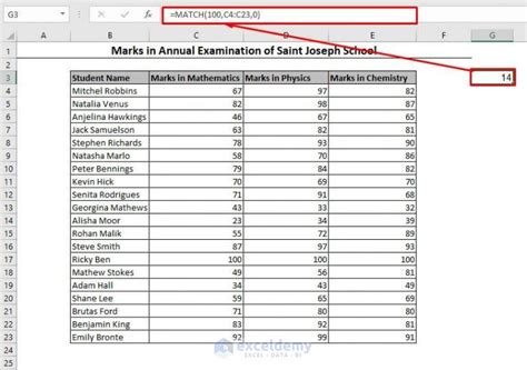 Index Match Multiple Criteria In Excel Without Array Formula