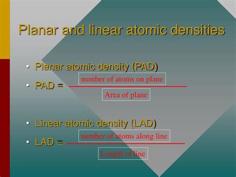 Ppt Hexagonal System Powerpoint Presentation Free Download Id3544639