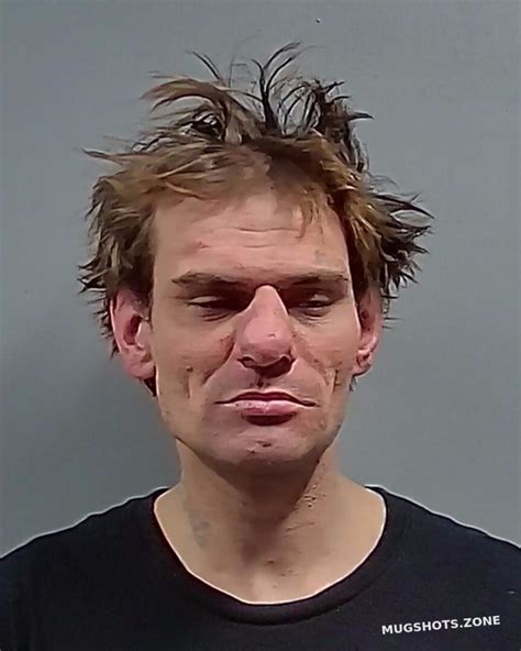 Monk Joseph Lamar 01082023 Escambia County Mugshots Zone