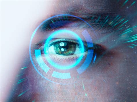 España prohíbe a Worldcoin seguir escaneando el iris así puedes