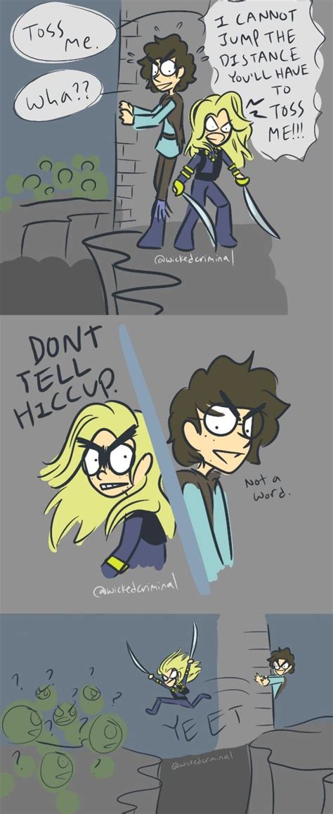 Pin By Emmy Davis On Welcome To Dragon Training How Train Your Dragon