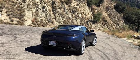 Sexy Aston Martin Add