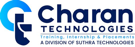 Cloud Computing Training Institute In Vijayawada Cloud Computing