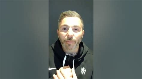 Sales Playbooks As Guardrails Not Scripts Youtube