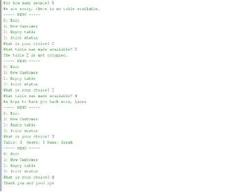 Solved • Use Local Variables • Use Arithmetic Expressions