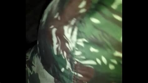 Thiago Xxx Mobile Porno Videos And Movies Iporntvnet