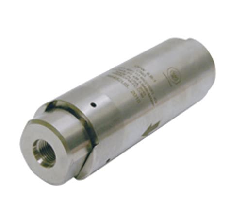 Veeder Root 0794380 208 Piping Sump Sensor Global Fueling Systems