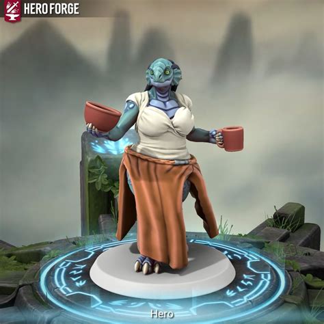 Pin De Nate En DnD Stuff