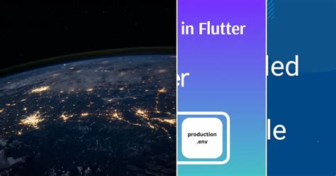 List Flutter Curated By Alexandre Roba Medium