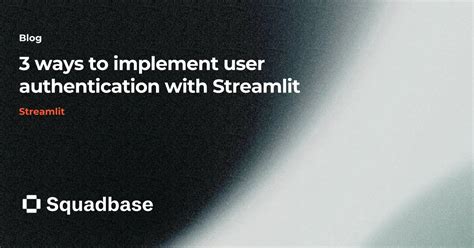 Building A File Scanner With Fastapi Streamlit And Virustotal Api