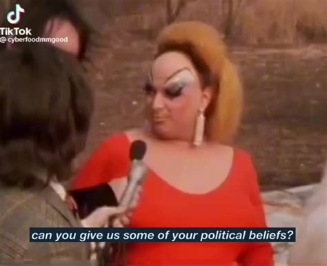 Divine Drag Queen
