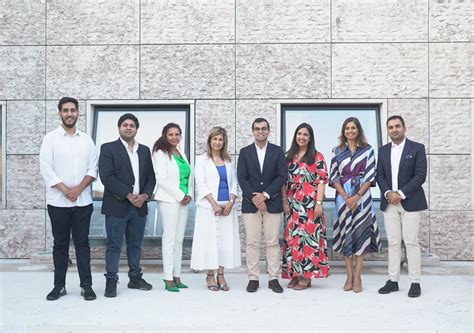 Meet The Institutions Aga Khan Health Board Theismaili