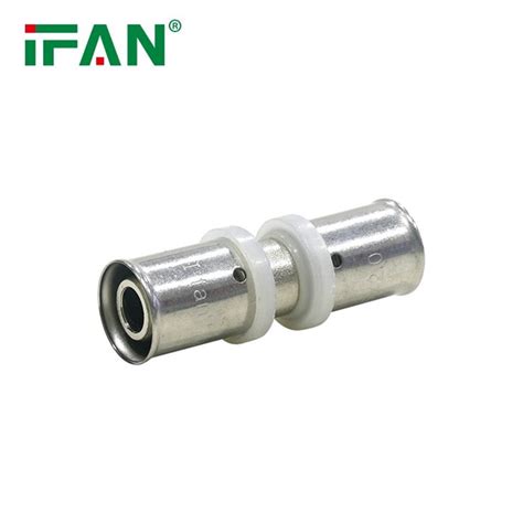 China Rehome Pex Press Fitting Socket Suppliers Manufacturers Factory