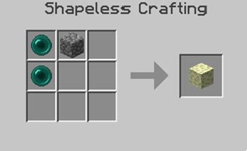 Craft The Uncraftable Minecraft Mods Curseforge