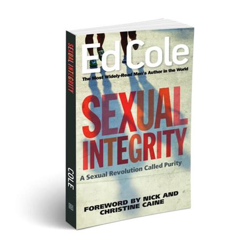 Sexual Integrity Christian Mens Network Uk Cmn Uk