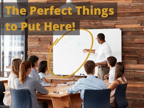 What Is A Visual Aid At Eric Toothaker Blog