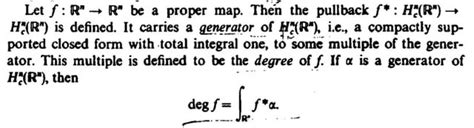 Find The 2 Norm Of The Inverse Of Identity Minus Matrix Rlinearalgebra