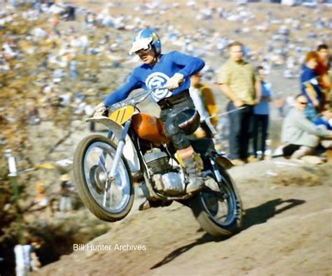 Saddleback Motorcycle School