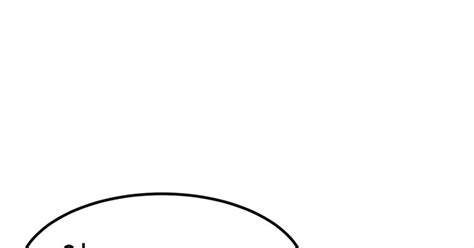 만화 혼자서 하는 놀이 낭만냥이のマンガ 돌아온영웅홍길동 韓国アニメ Pixiv