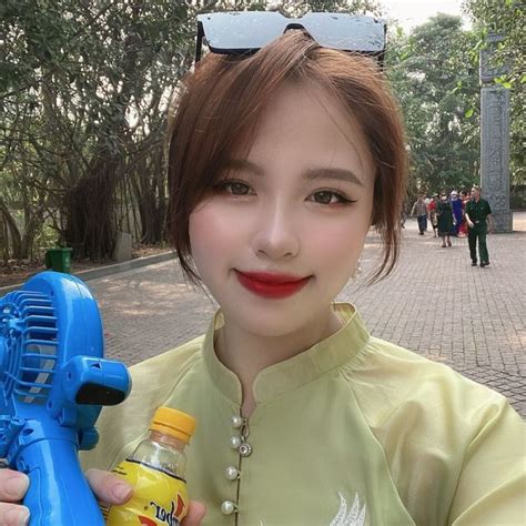 Ngọc Loan Loanmin01 • Threads Say More