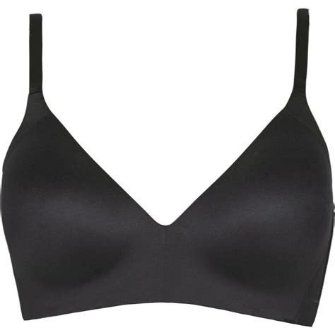 Triumph Body Make Up Soft Touch Glami Hu