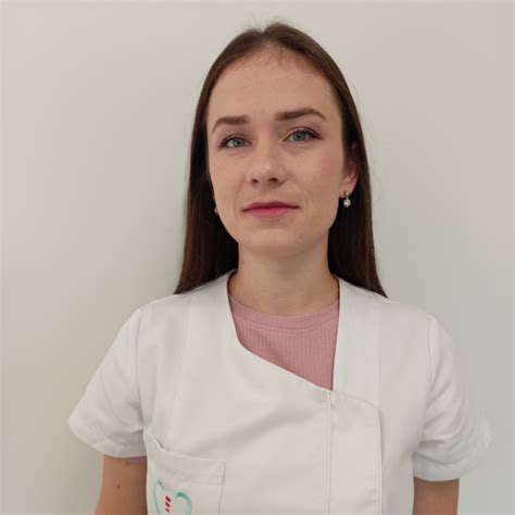 Dorota Boruta Białystok Fizjomama