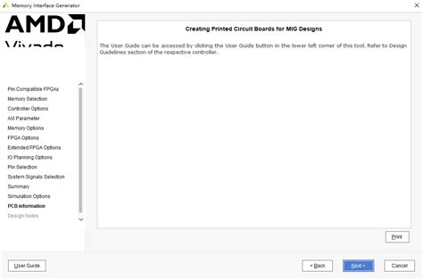 Pl端ddr3读写测试实验 — Zynq 7000开发平台fpga教程 10 文档 Pl端ddr3读写测试实验 — Zynq 7000开发平台fpga教程 10 文档