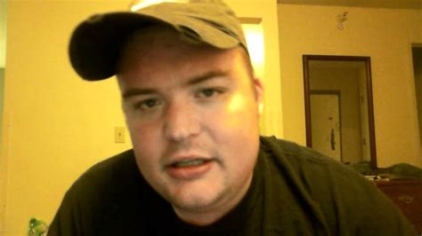 Why Online Dating Doesnt Work Youtube