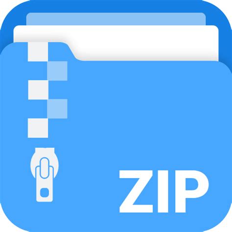 دانلود برنامه Rar Extractor Zip Extractor برای اندروید مایکت