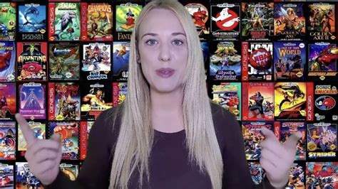 Supersega Explains Why It Produces Such Crappy Videos Says Its Afraid Analogue Will Steal