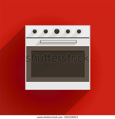 Refractory Kitchen Over 112 Royalty Free Licensable Stock