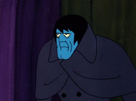 Ghost Of Elias Kingston Scoobypedia The Scooby Doo Wiki