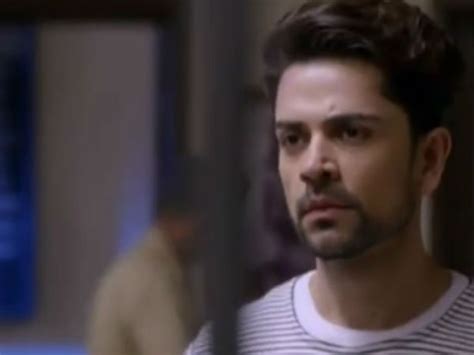 Controversial Beyhadh Actor Piyush Sahdev Arrested Shocking Details