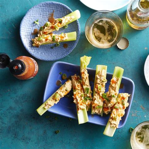 30 Leftover Chicken Breast Recipes