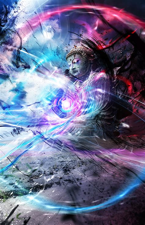 Internal Battle By Poisonvectors On Deviantart