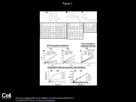 Volume 12 Issue 7 Pages July 2005 Ppt Download