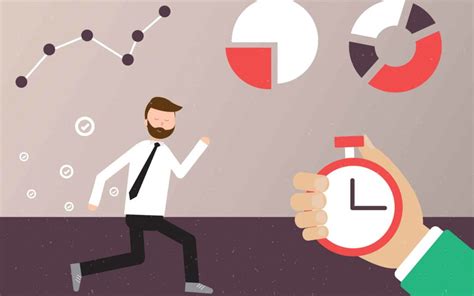 How To Add An Email Countdown Timer In 5 Easy Steps 2023
