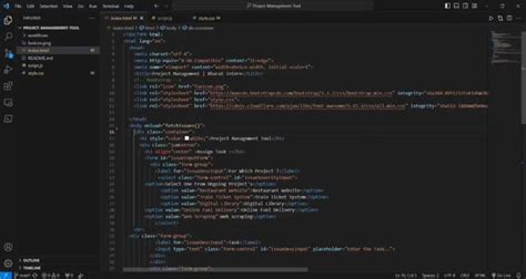 Gandhe Nikhil On Linkedin Bharatintern Fullstackdevelopment