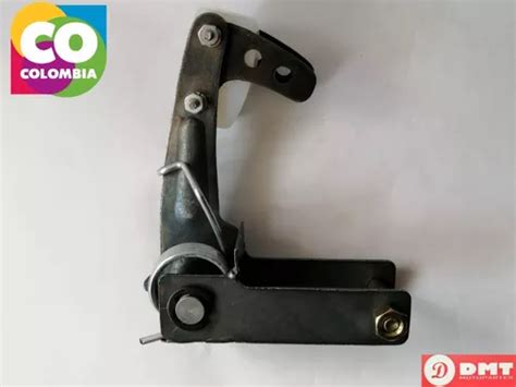 Tensor Cadena Para Moto Yamaha Xtz MercadoLibre