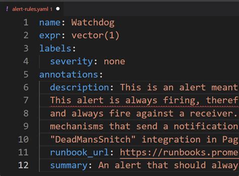Devops課程 Prometheus 6 Zongru Li Medium
